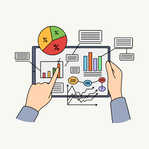 HAI/AR Program Data – HAIAR