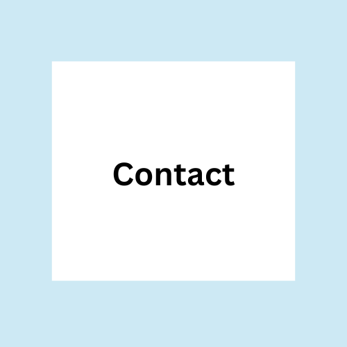 Infection Prevention and Control - HAIAR