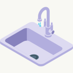 Water Exposure – HAIAR