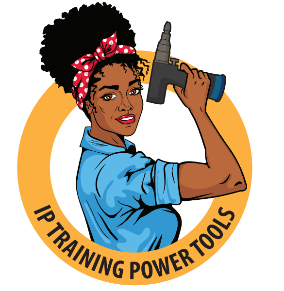 Infection Prevention Training Power Tools – HAIAR