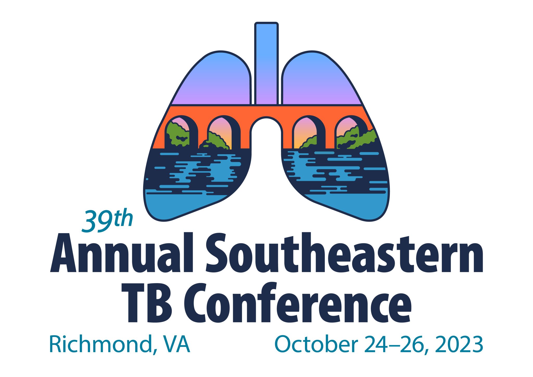 2023 Southeastern TB Conference – Tuberculosis