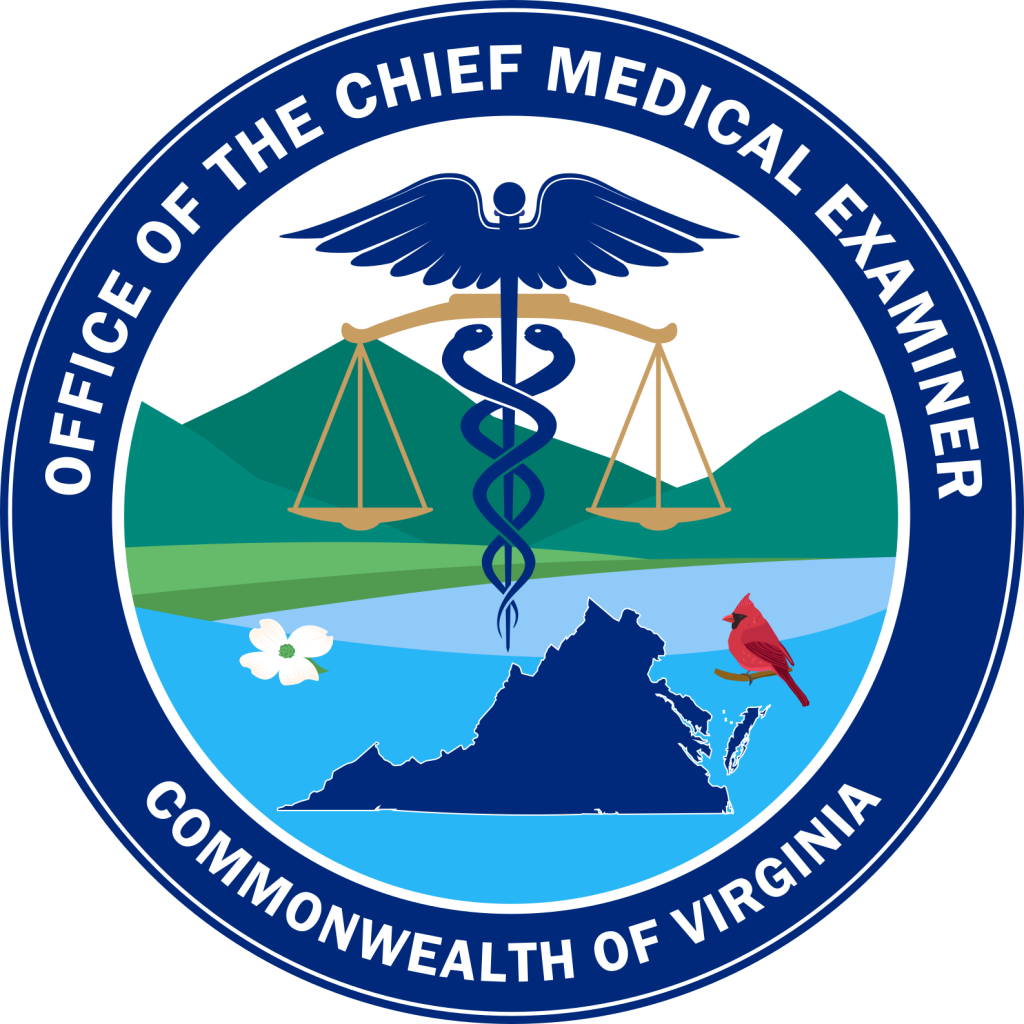 Office of the Chief Medical Examiner - Medical Examiner