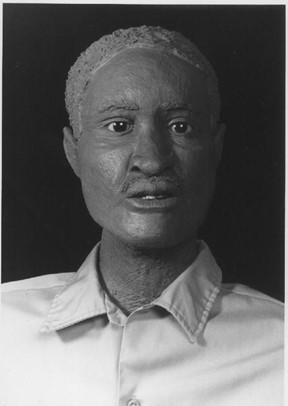 Looking for a Missing Person – Medical Examiner