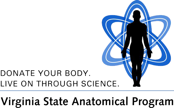 Office of the Chief Medical Examiner - Medical Examiner