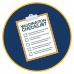 COVID-19 in Virginia - Coronavirus