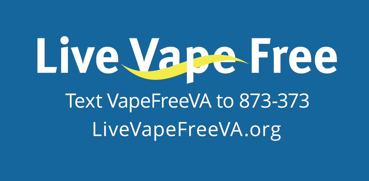 Tobacco and Nicotine - Blue Ridge