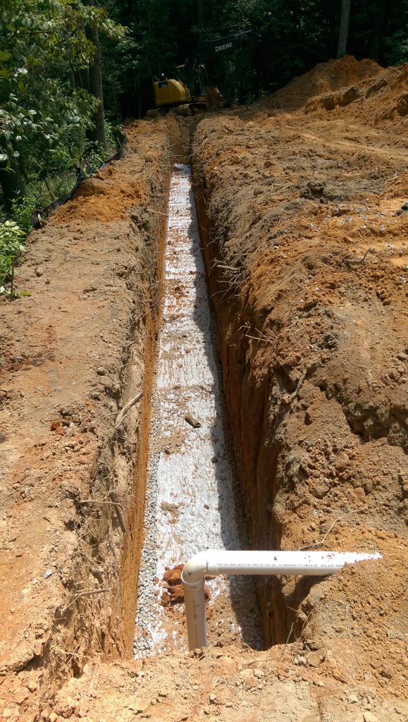 How Systems Work – Environmental Health