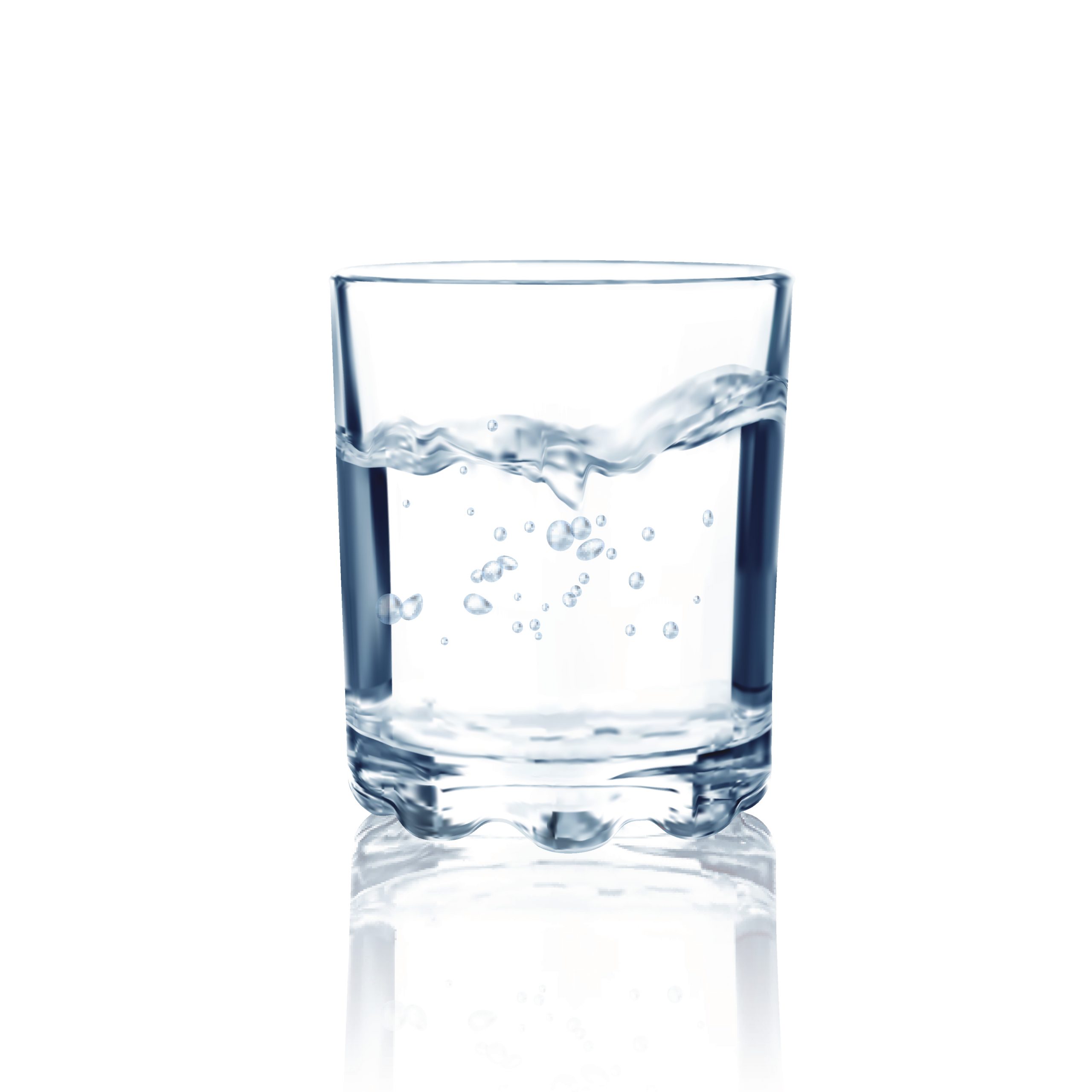 Chloramines - Environmental Health