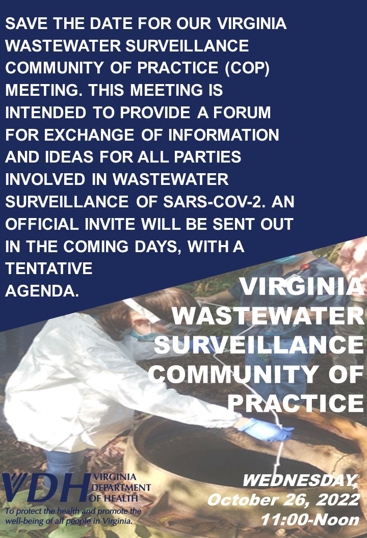 Additional Resources and Opportunities - Environmental Health