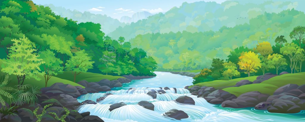 River Safety – Environmental Health