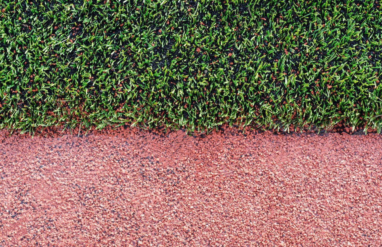 Health Impacts of Synthetic Turf – Environmental Health