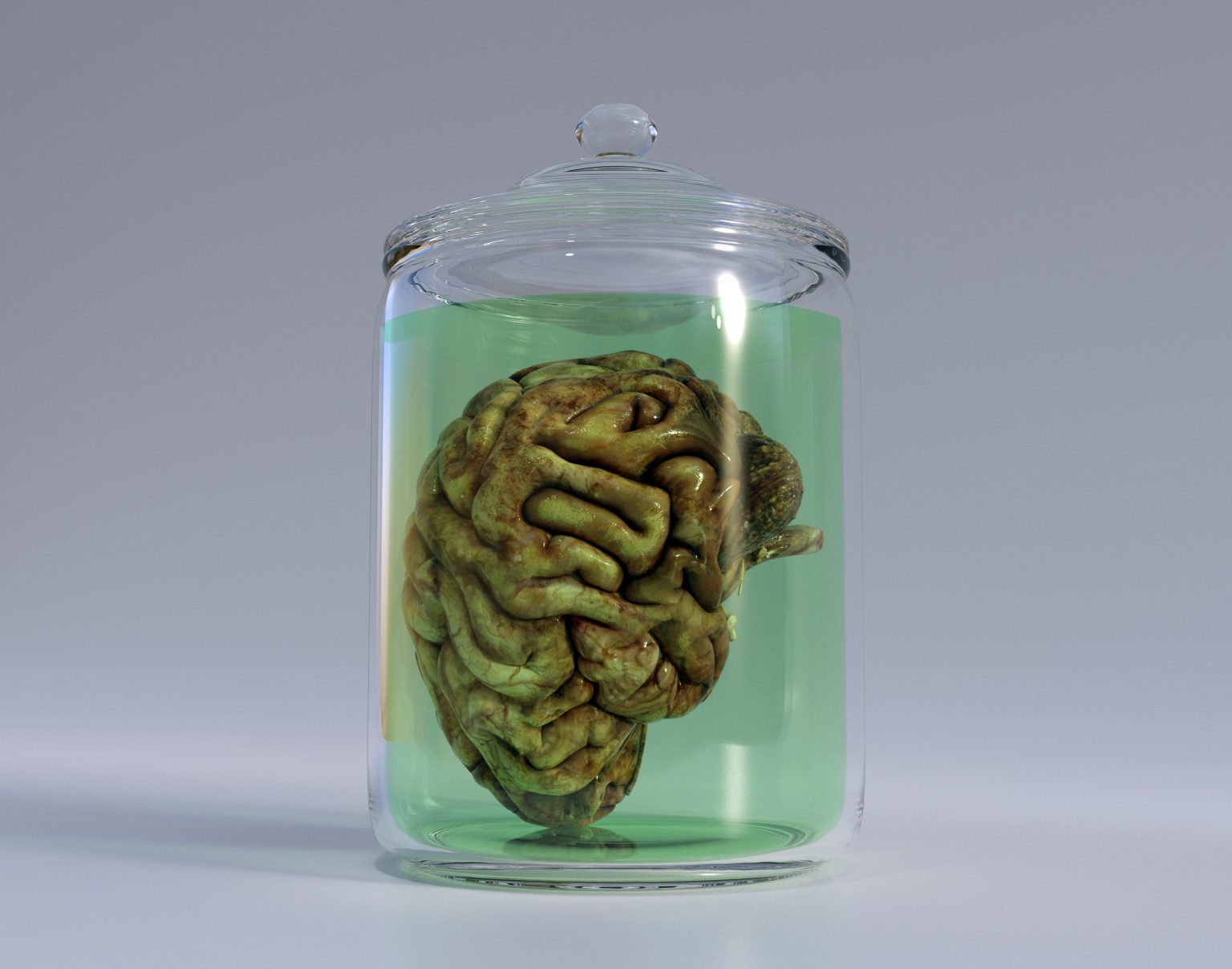 Formaldehyde - Environmental Health