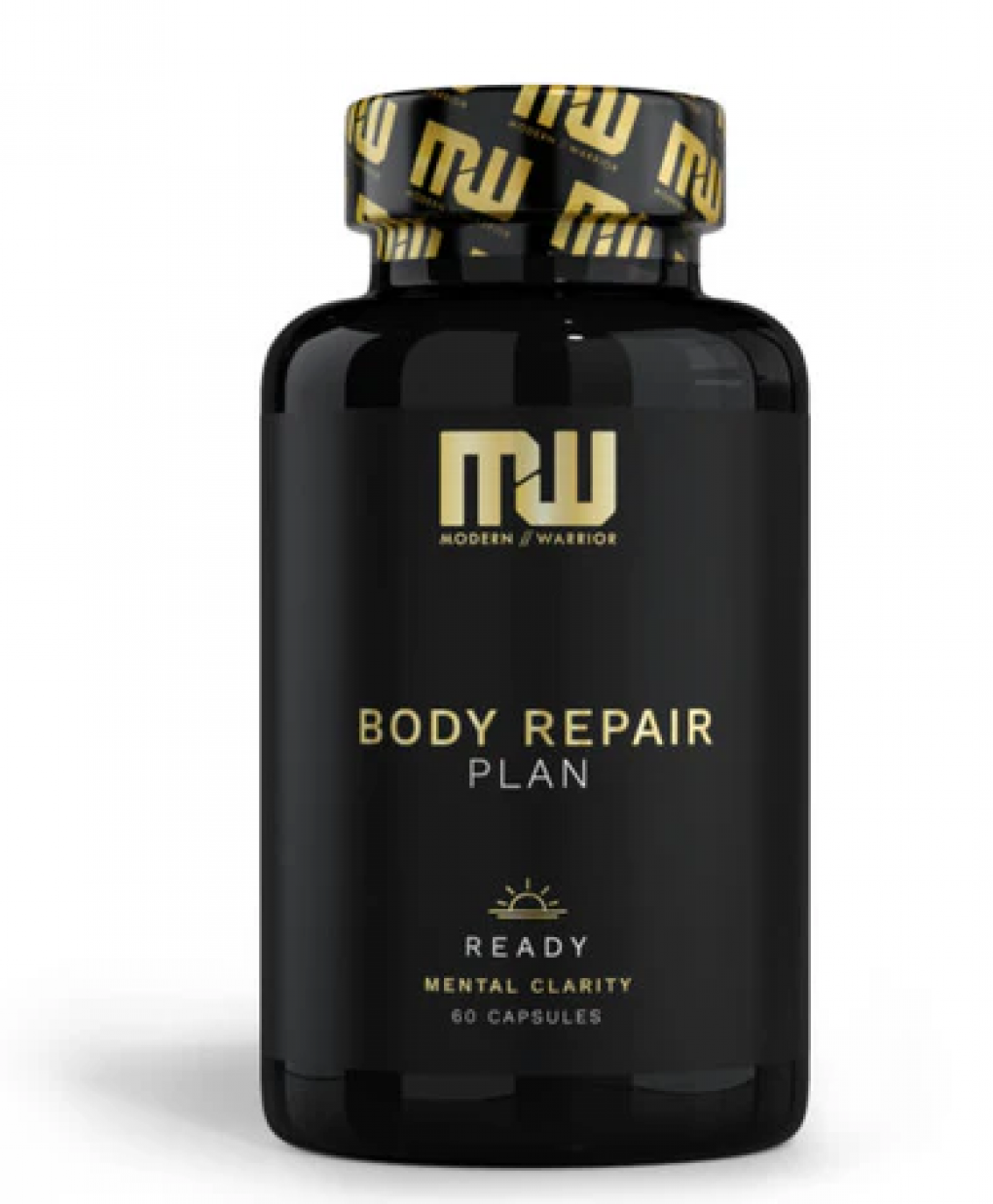 FDA Recall: “Modern Warrior Ready” Dietary Supplement - Environmental ...