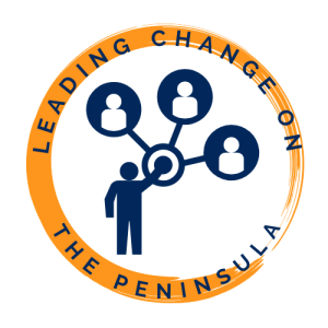 Substance Use Disorder Help - Project LEAD - Hampton-Peninsula Health ...