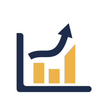 Substance Use Disorder Help – Project LEAD – Hampton & Peninsula Health ...