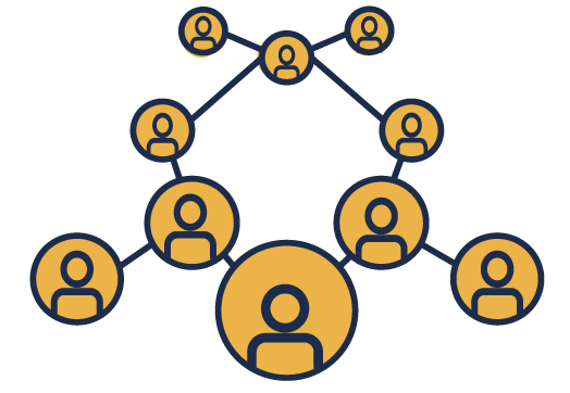 Substance Use Disorder Help - Project LEAD - Hampton-Peninsula Health ...