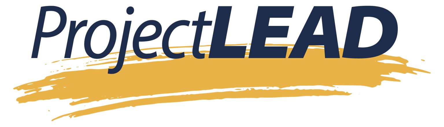 Substance Use Disorder Help – Project LEAD – Hampton & Peninsula Health ...