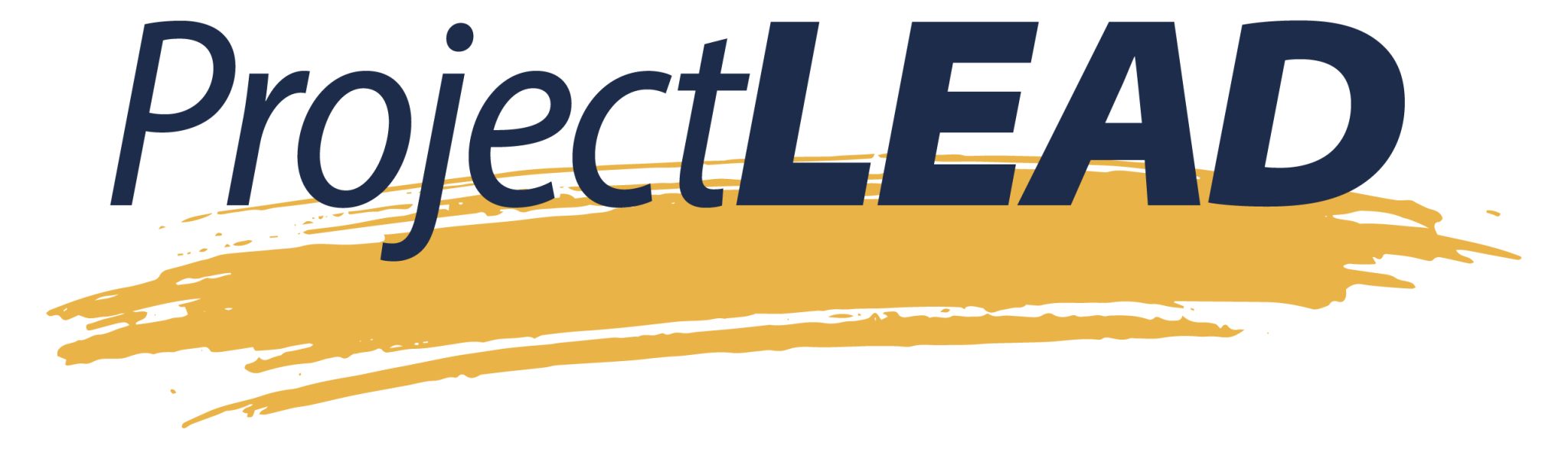 Substance Use Disorder Help - Project LEAD - Hampton-Peninsula Health ...