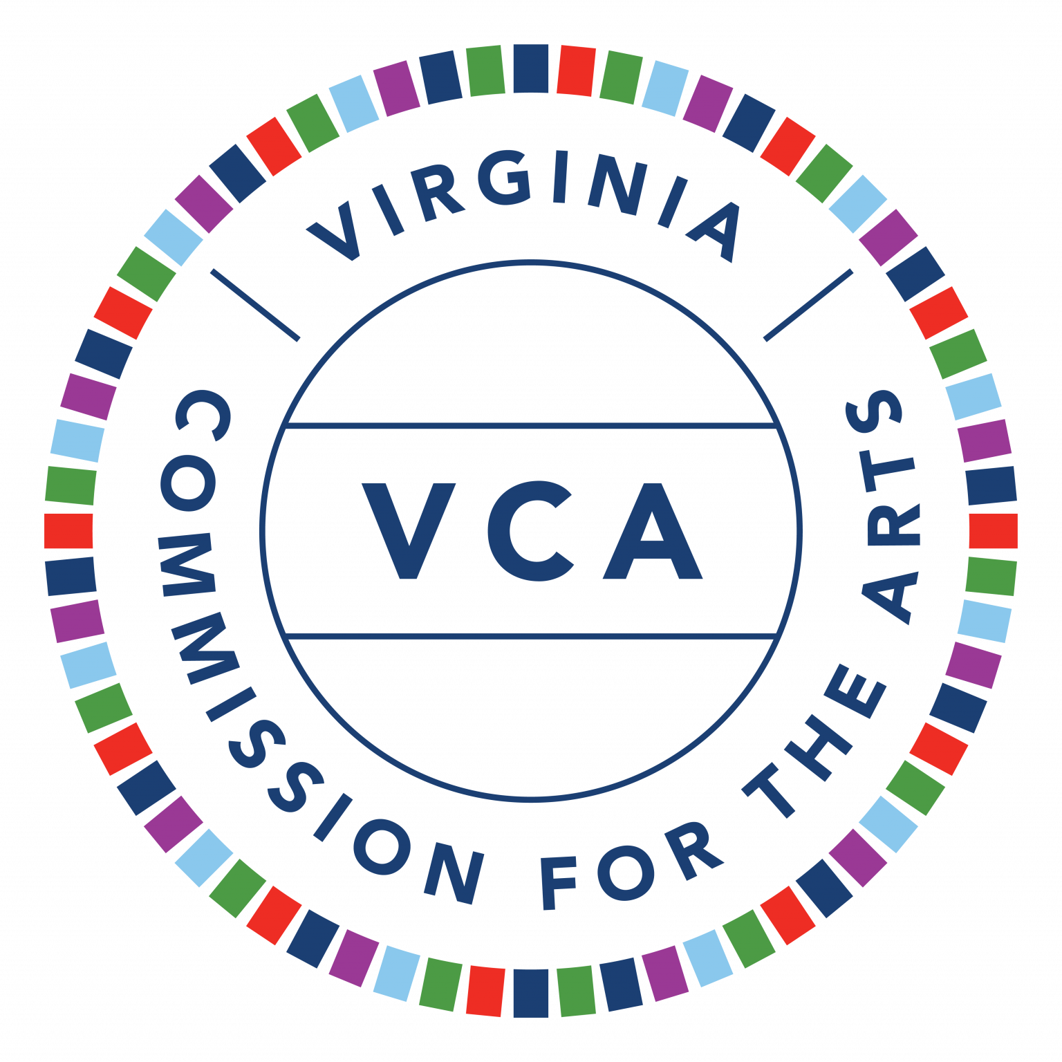 WIC - Hampton & Peninsula Health Districts