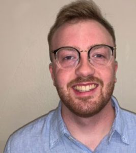 Internship Academy Cohort 2 – Human Resources