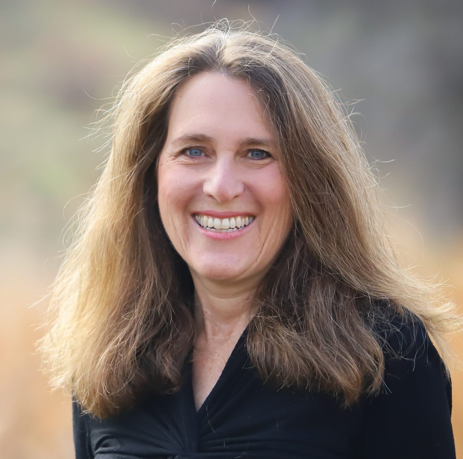 Council Members - Rare Disease Council