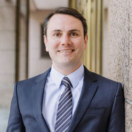 Council Members – Rare Disease Council