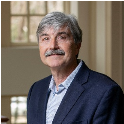 Council Members – Rare Disease Council