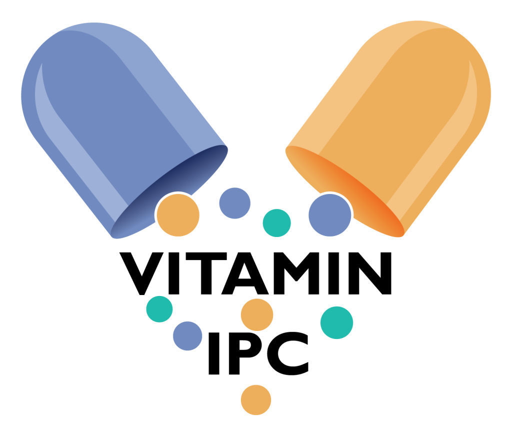 VIPTA – Virginia Infection Prevention and Control Training Alliance