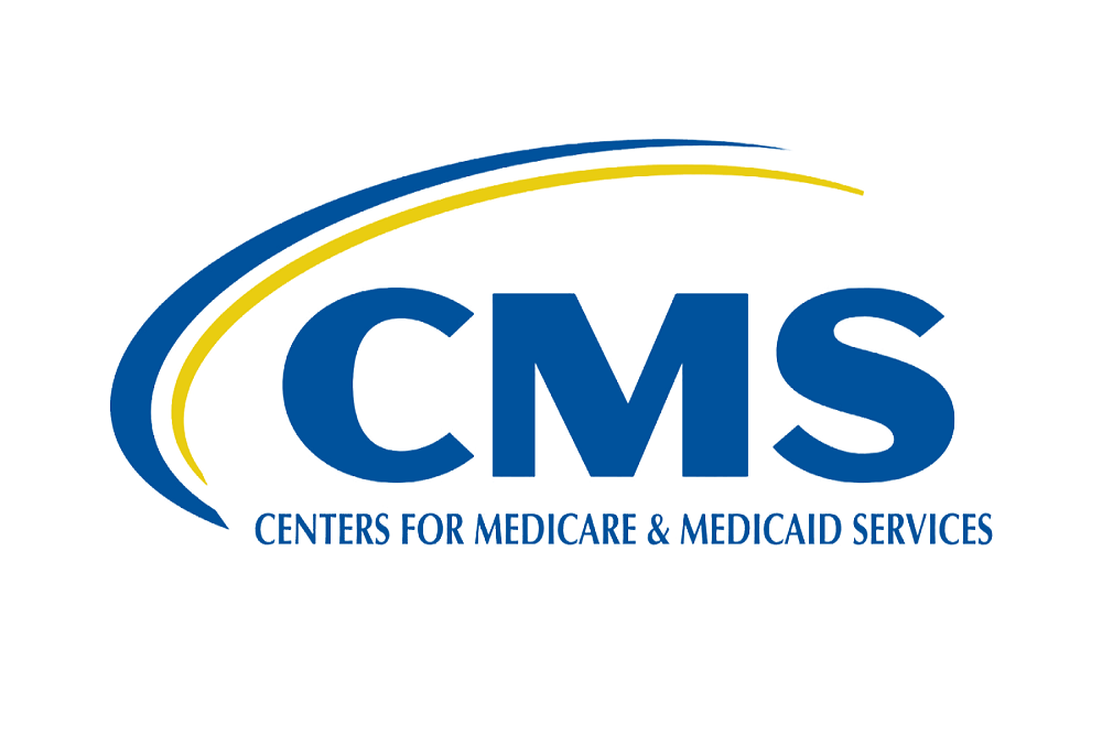 Centers For Medicare And Medicaid Services Long Term Care LTC Centers For Medicare And Medicaid Services Long Term Care LTC