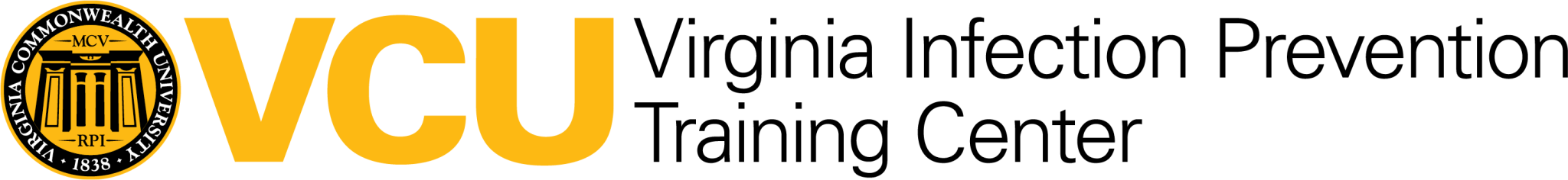 VIPTC On-Demand Courses in Infection Prevention & Control – VIPTA