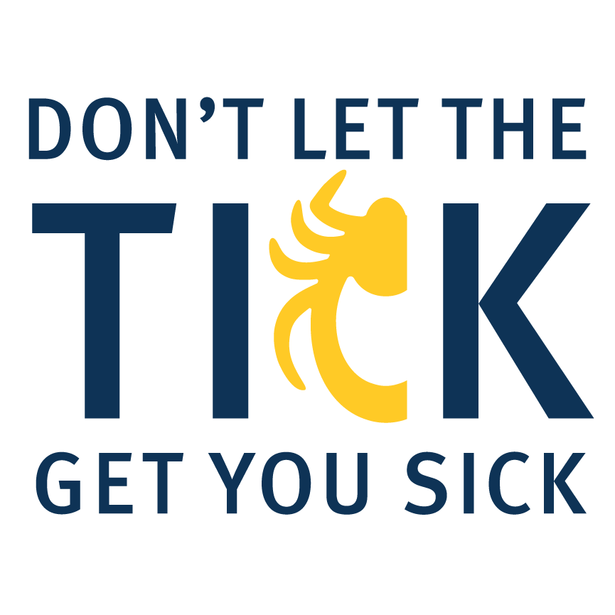 Ticks – Virginia Department of Health Ticks