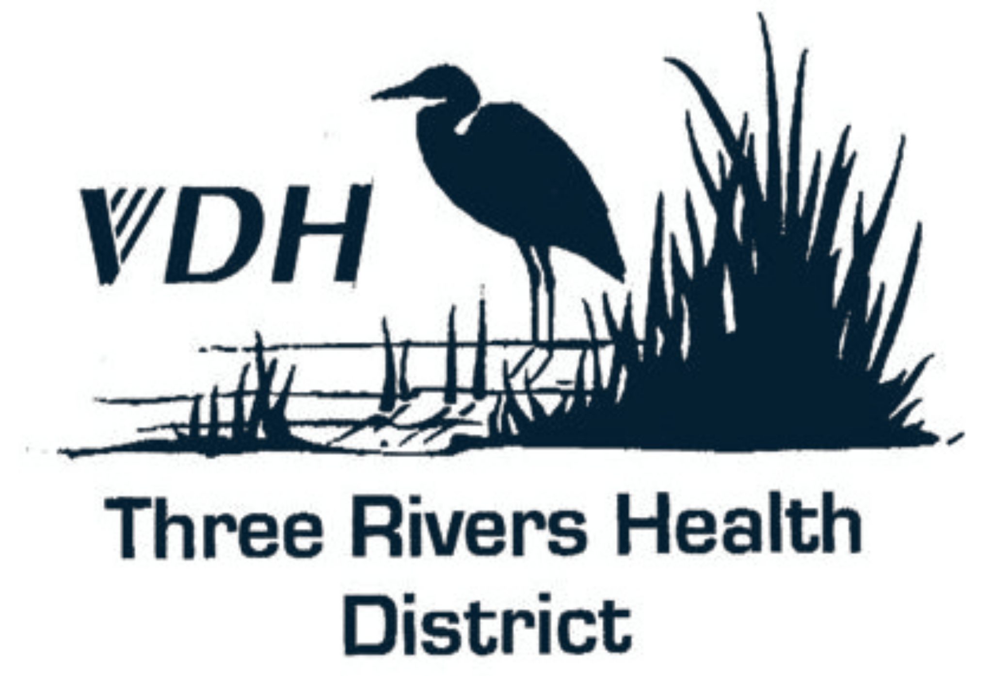 Three Rivers Health District – Three Rivers Health District