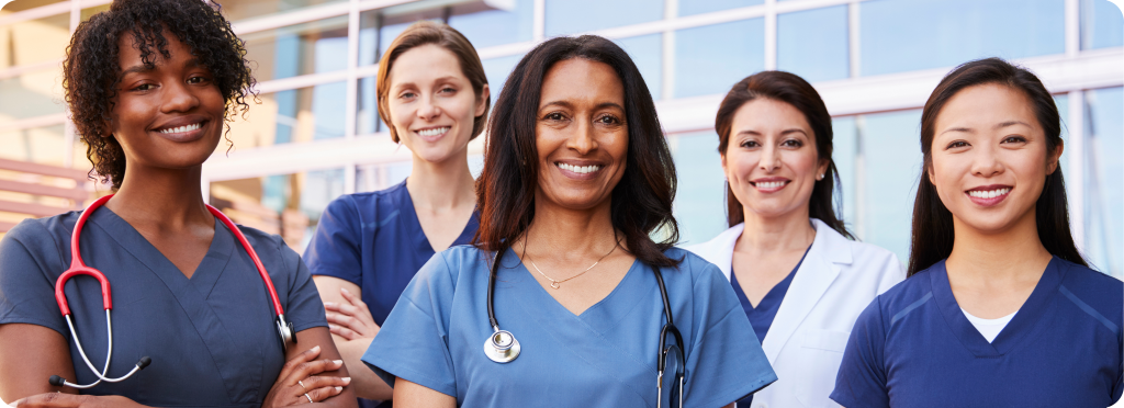 Career Opportunities – Norfolk Health Department