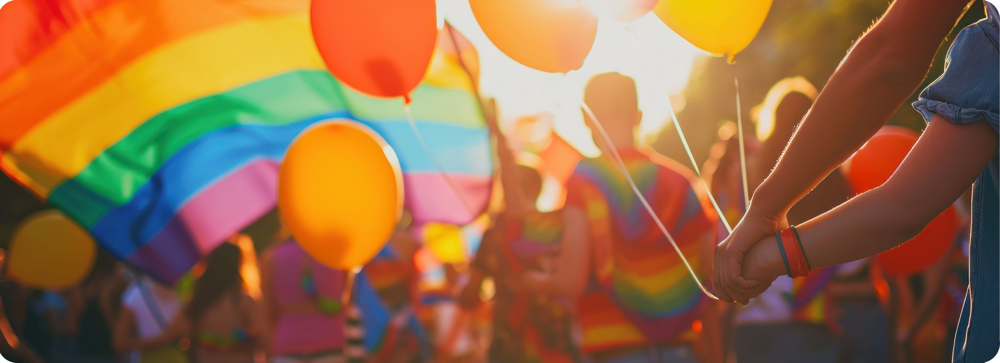 Community Programs – Norfolk Health Department