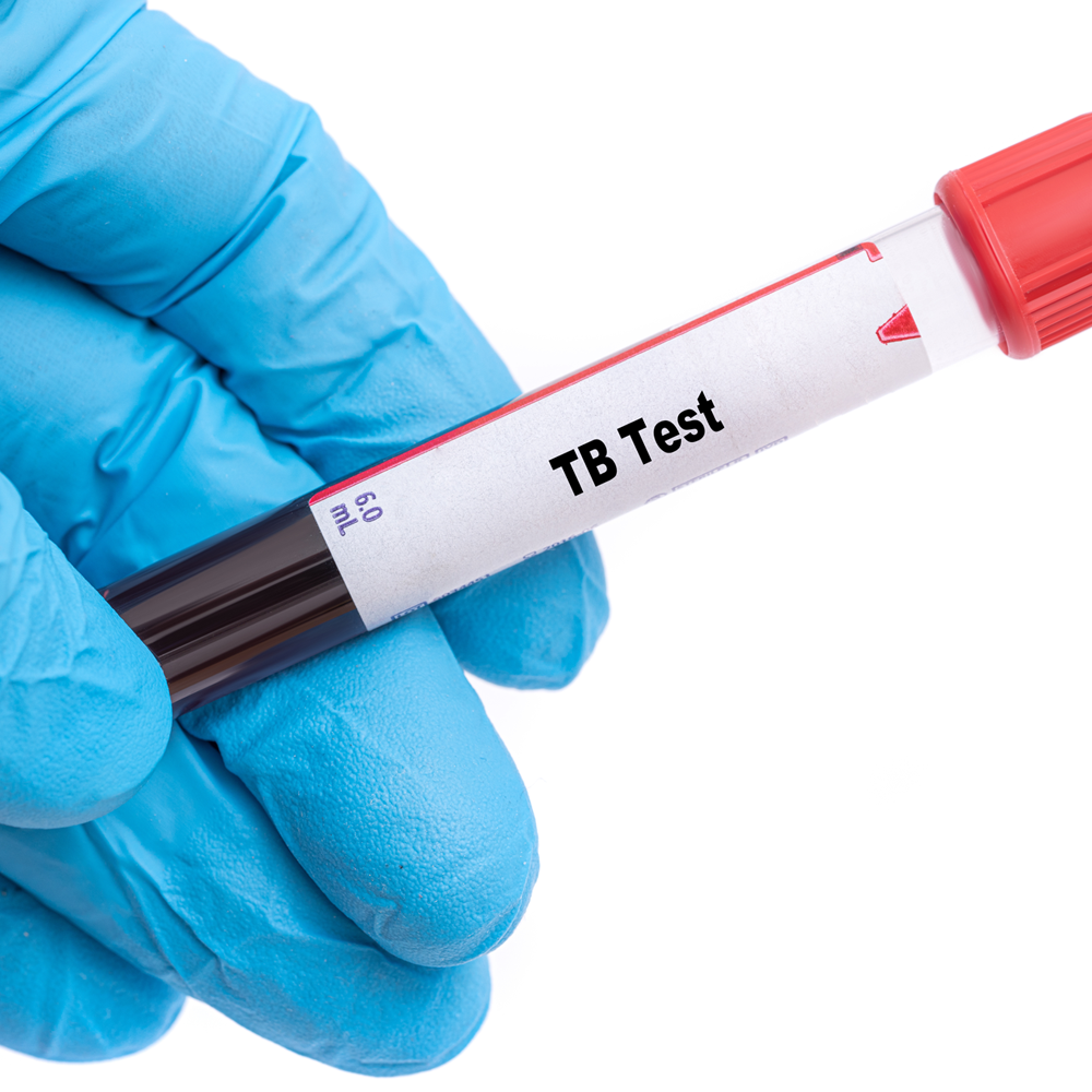 Clinical Services – Norfolk Health Department