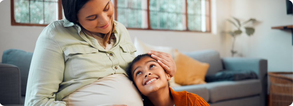 Women, Infants, and Children (WIC) – Norfolk Health Department