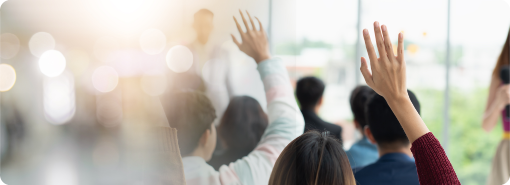 Community Event & Education Requests – Norfolk Health Department
