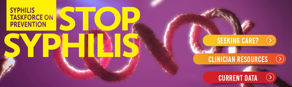 Norfolk Health Department