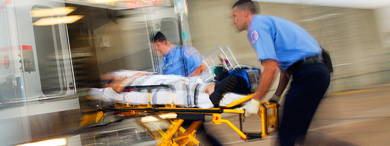 2020 Virginia EMS Symposium Call for Presentations is OPEN! - Emergency ...