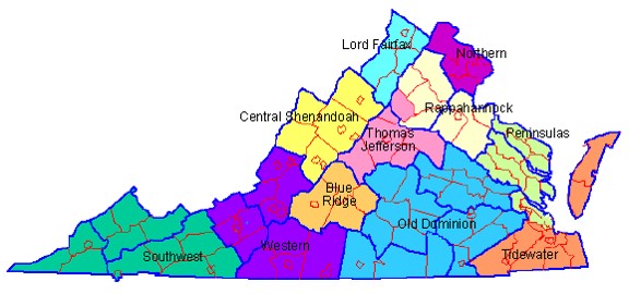 The Financial Assistance and Review Committee - Emergency Medical Services