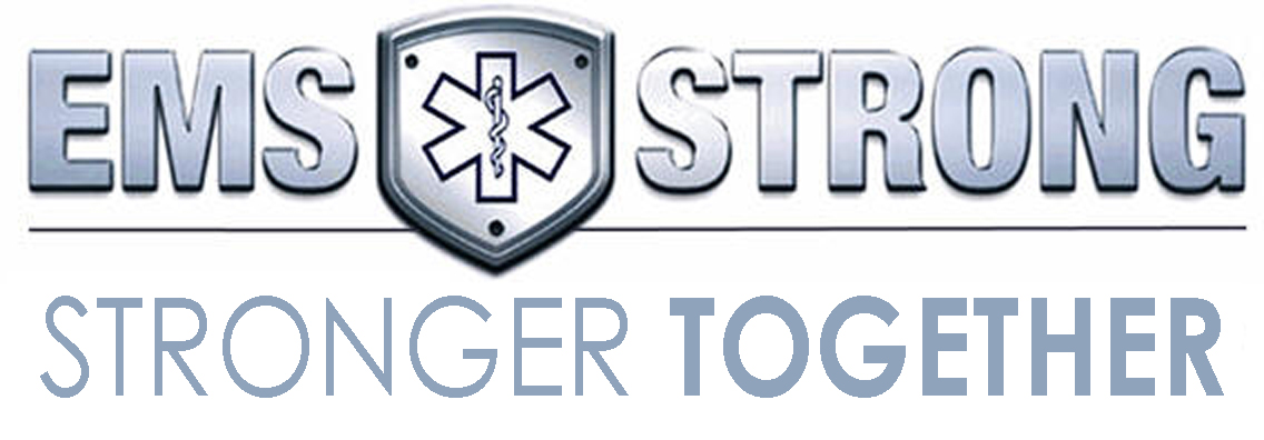 EMS Week 2018 - Emergency Medical Services