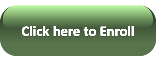 Online Course Enrollment – Emergency Medical Services