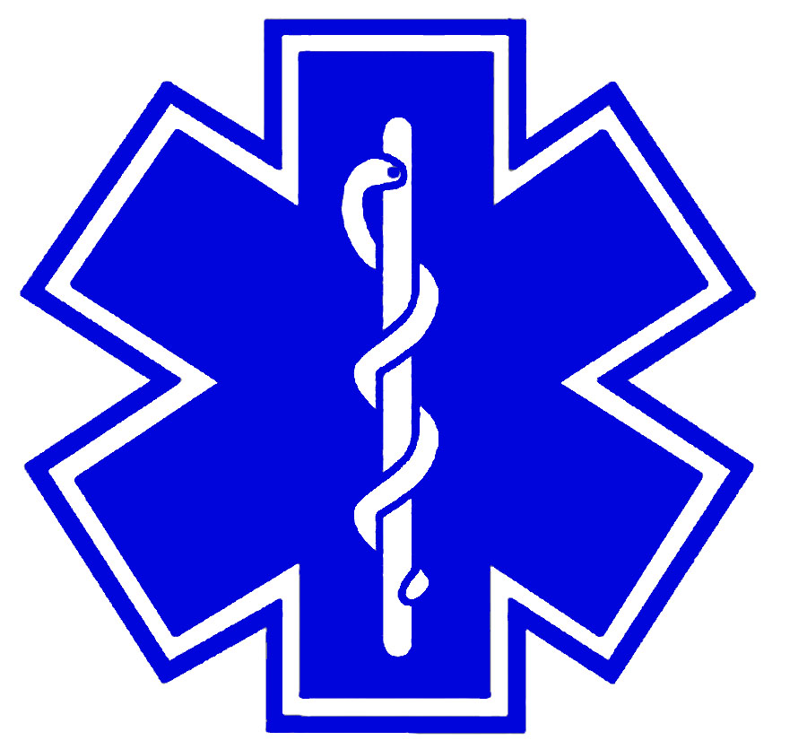 WVEMS Council Names New Executive Director - Emergency Medical Services