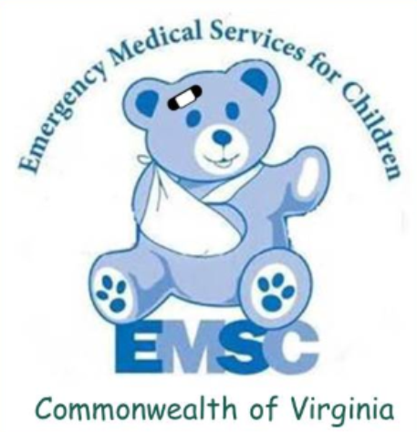 Virginia EMS for Children (EMSC) Survey Deadline is March 31 ...