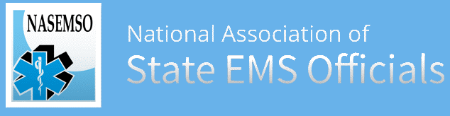 NASEMSO Now Recruiting EMS Agencies to Participate in Fatigue Study ...