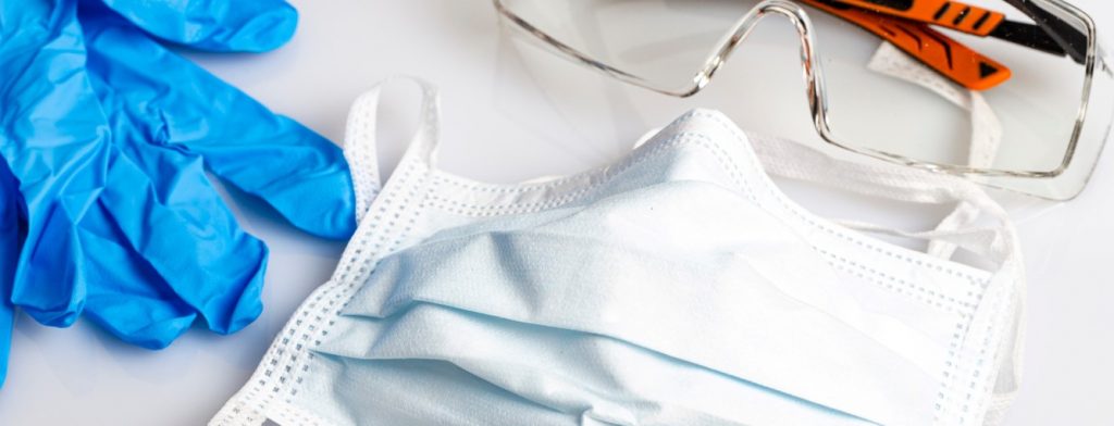 EMS Provider Safety – Emergency Medical Services