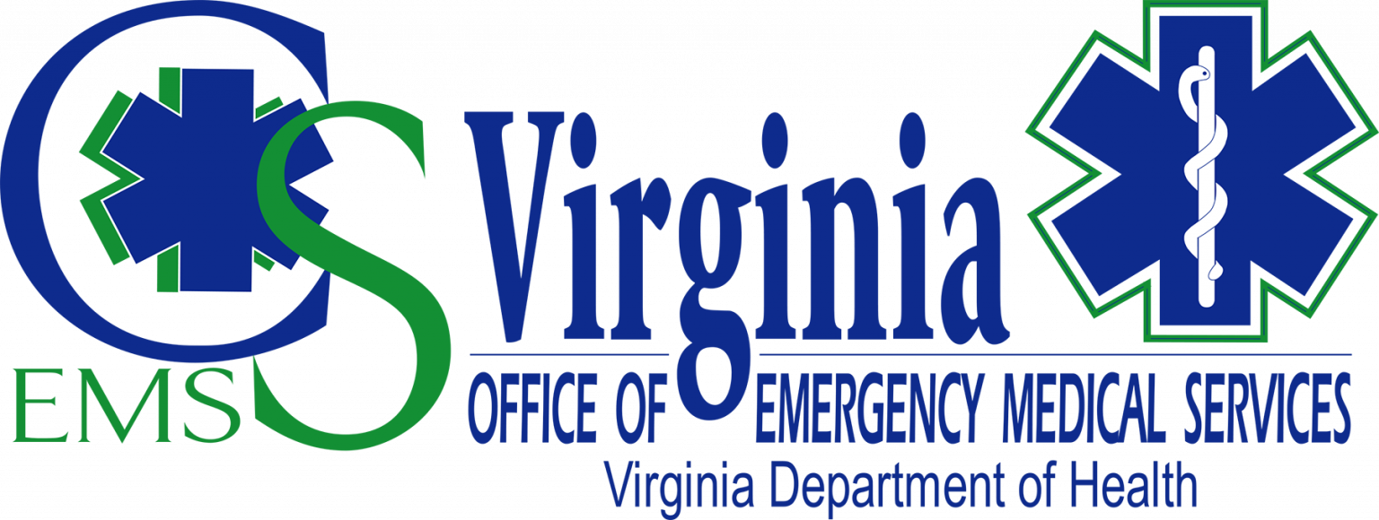 CSEMS – Medication Kit and Ambulance Supply Restocking Program ...