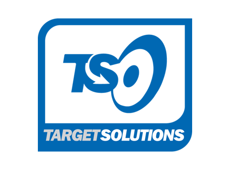 Online Continuing Education | Emergency Medical Services