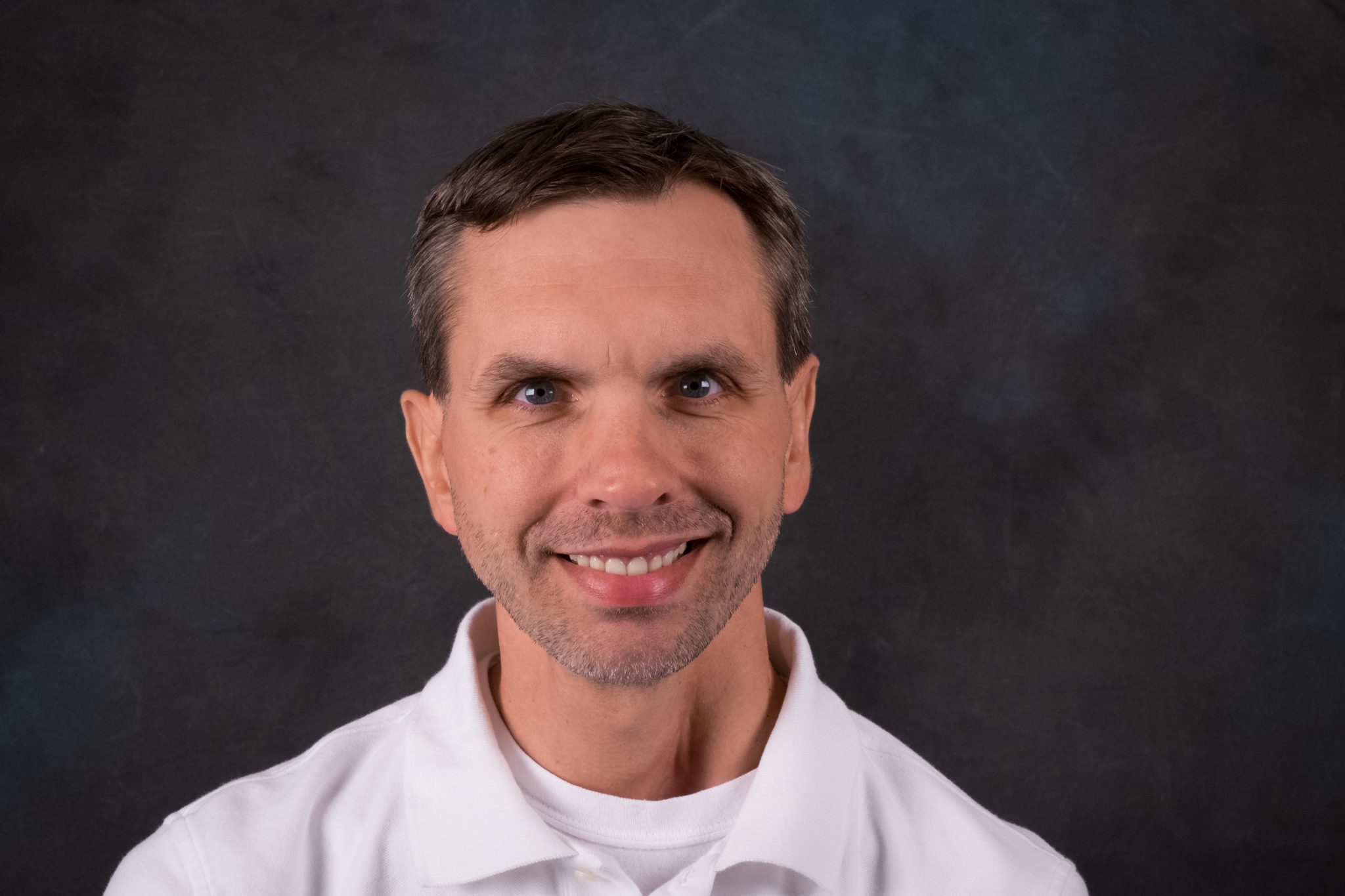 Virginia Office of Emergency Medical Services’ Division Director Recognized by the National ...