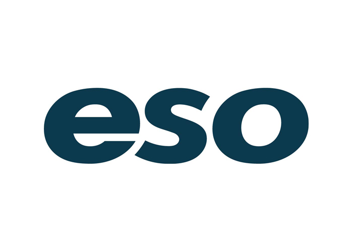 ESO to Provide Software and Services to Virginia EMS Agencies, Fire ...